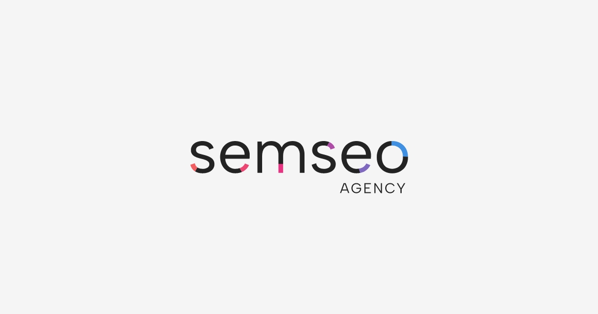 Tu agencia de SEO, SEM y marketing digital | Semseo Agency